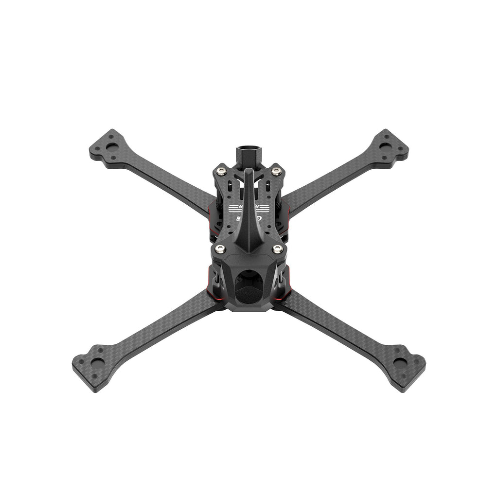 GEPRC Racing 5 Inch GEP Racer FPV Drone Frame Kit