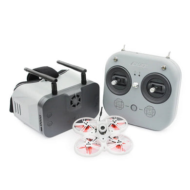 FPVFaster - Beginner FPV RTF Kit Ready To Fly Practice Drone | Sydney