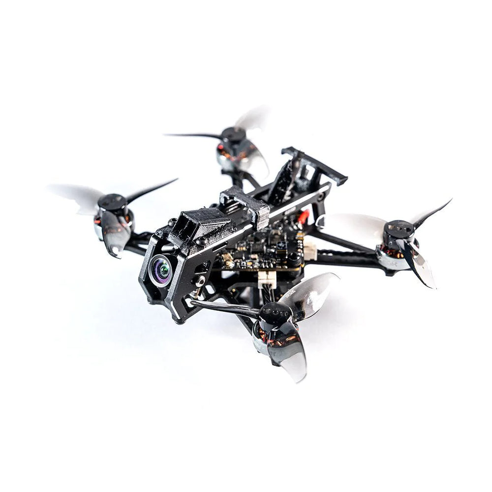 HGLRC Draknight 2 Inch ToothPick FPV Drone