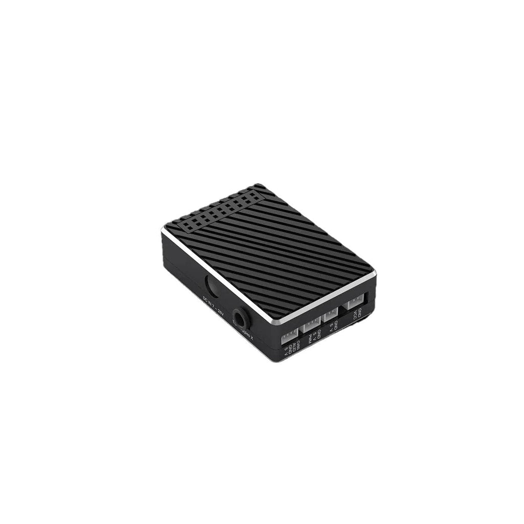 WalkSnail Goggles X Extension Module