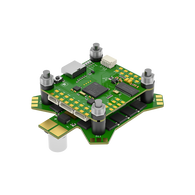 FPVFaster - FPV Drone Flight Controller Board Parts | Electronic FC AU