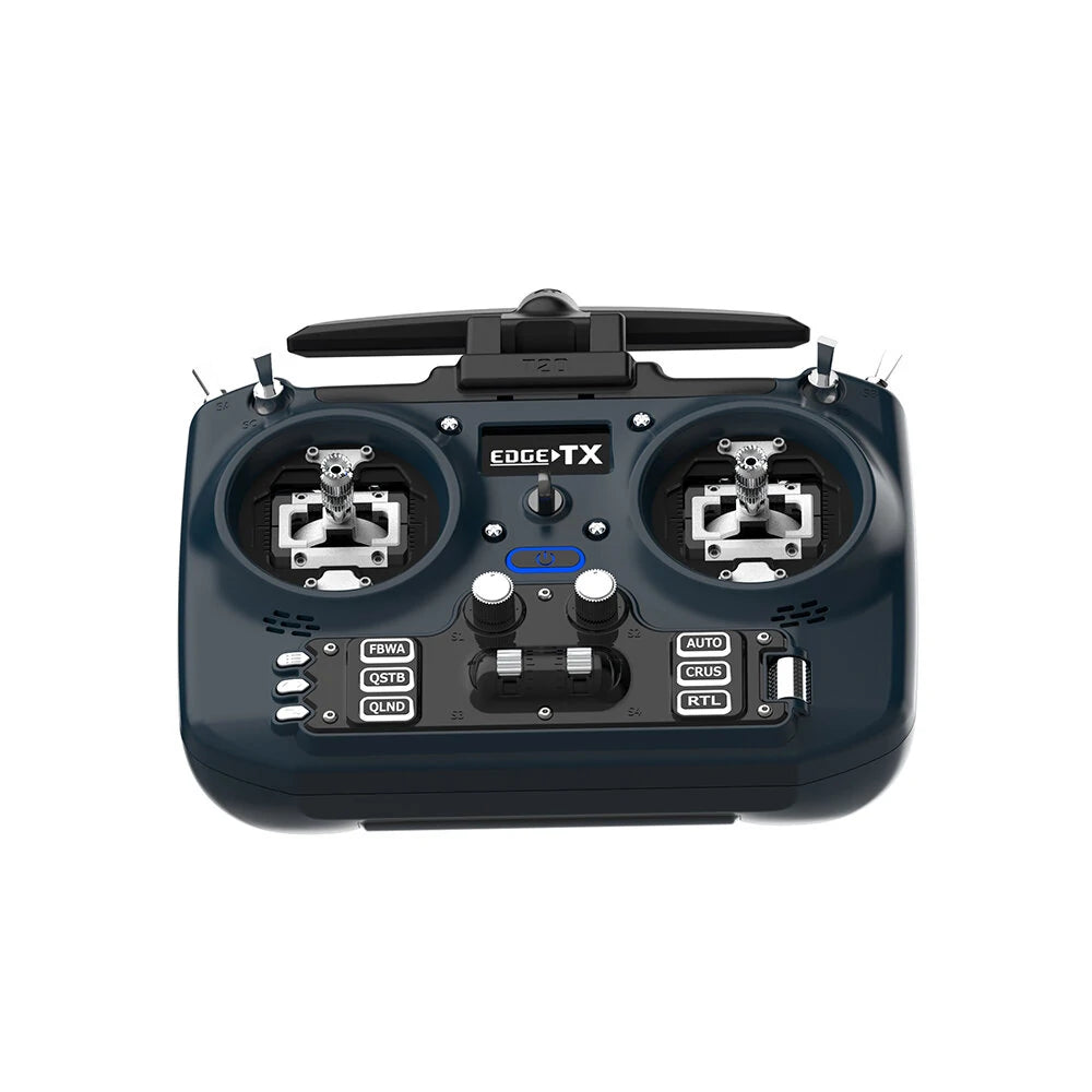 Jumper T20 T20S Radio Controller Transmitter ELRS HALL RDC90 Sensor Gi