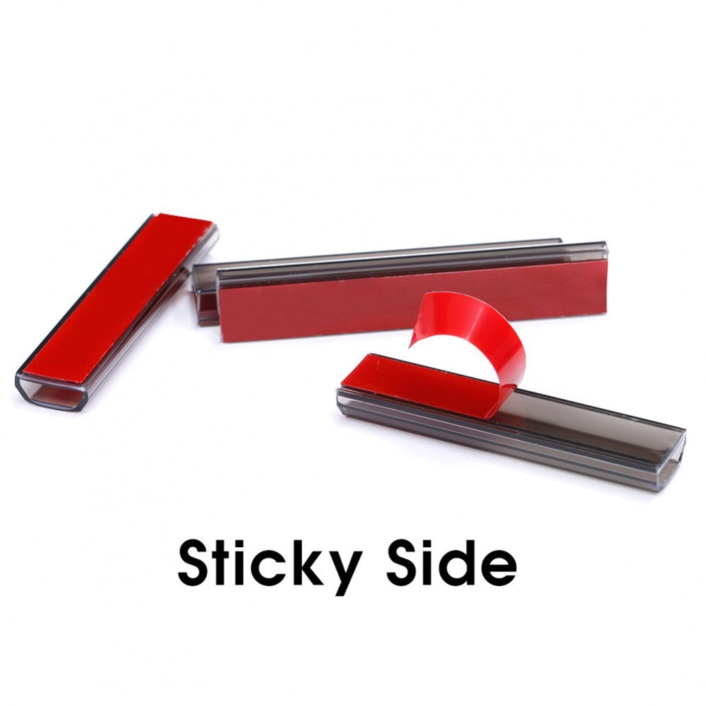 iFlight Motor Wire Shield Tube 50x10mm (1PC)
