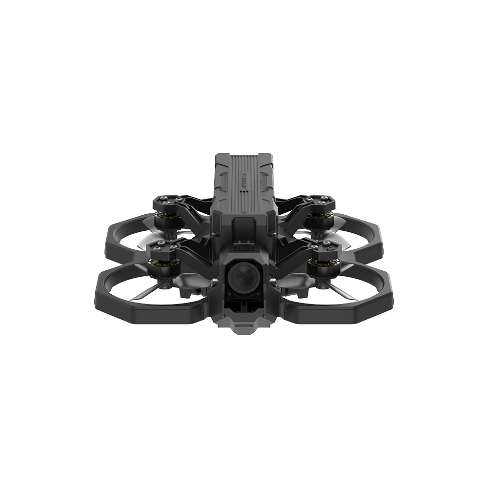 iFlight Defender 20 HD O3 Digital 3S DJI System CineWhoop Drone