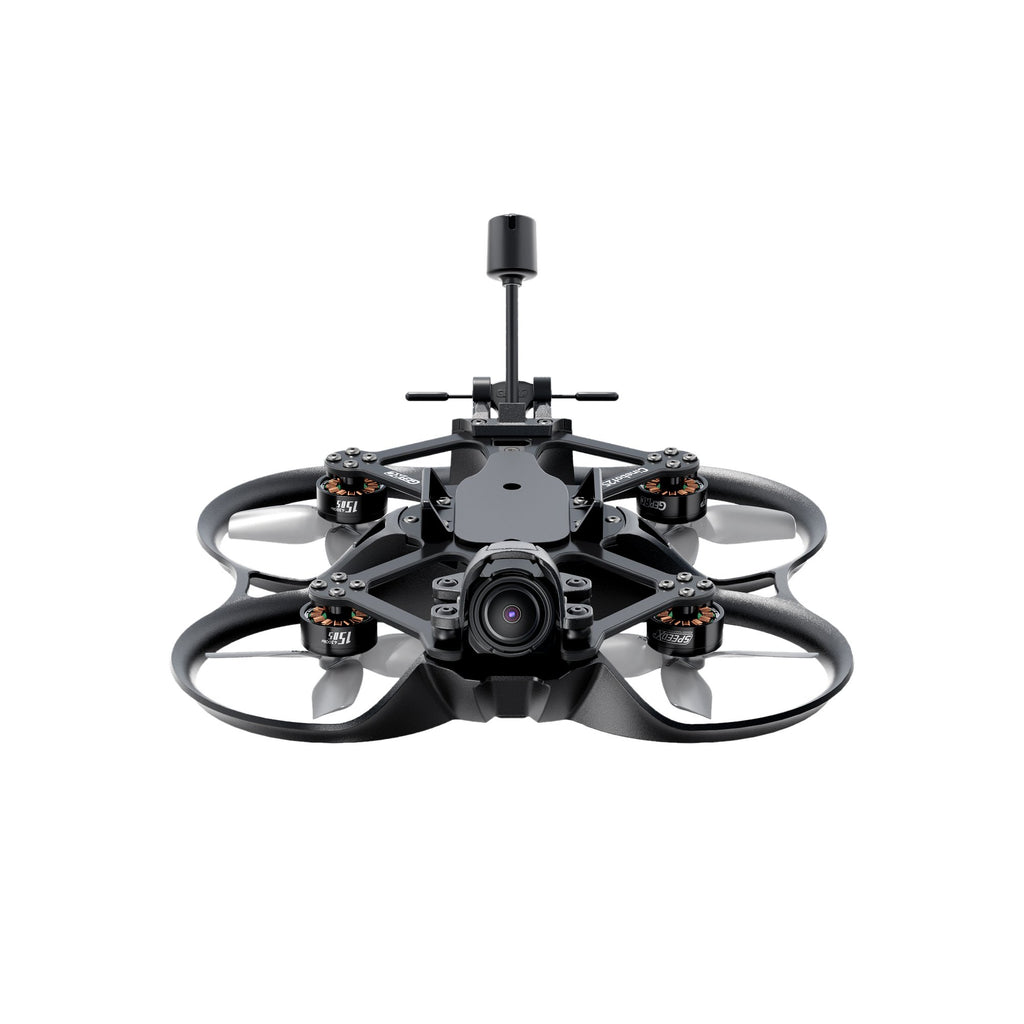 GEPRC Cinebot25 S HD O3 4S CineWhoop Digital FPV Drone