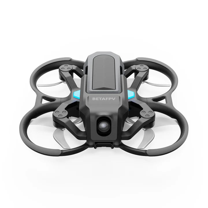 BetaFPV Aquila20 HD Digital 2S RTF FPV Kit