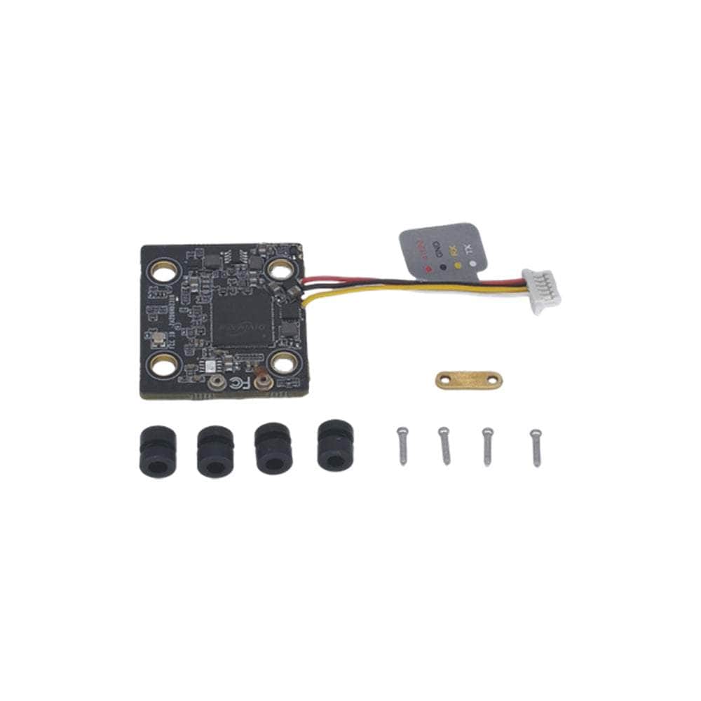 HDZero Race V3 Digital VTx Video Transmitter