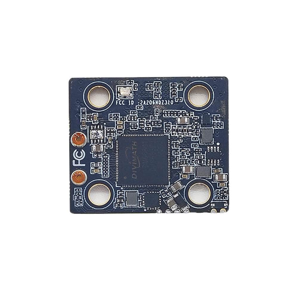 HDZero Race V3 Digital VTx Video Transmitter