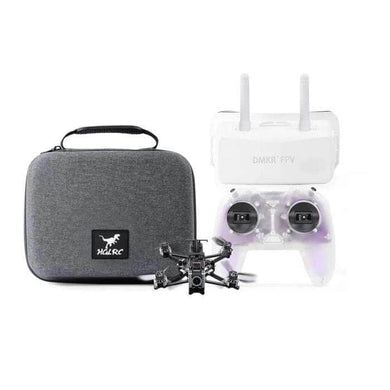 FPVFaster - FPV Drone FreeStyle Racing CineWhoop TinyWhoop | AU Sydney