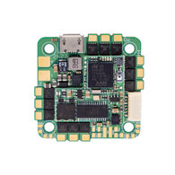 FPVFaster - FPV Drone Flight Controller Board Parts | Electronic FC AU
