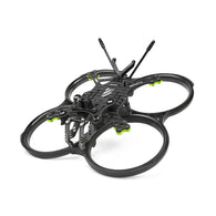 FPVFaster - FPV Drone Frame Kits | FreeStyle Racing Quad Sydney PickUp