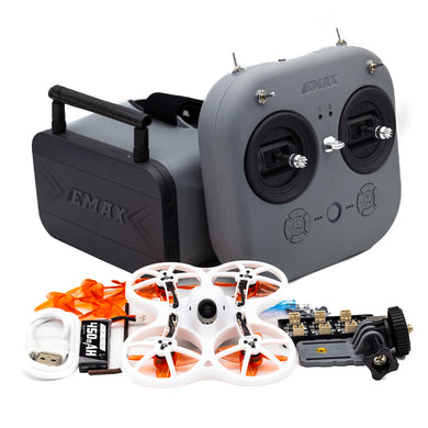FPVFaster - Beginner FPV RTF Kit Ready To Fly Practice Drone | Sydney