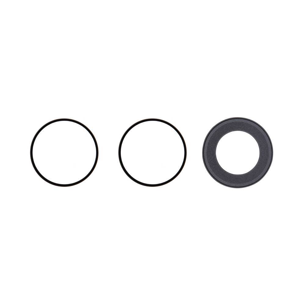 DJI FPV Lens Protector