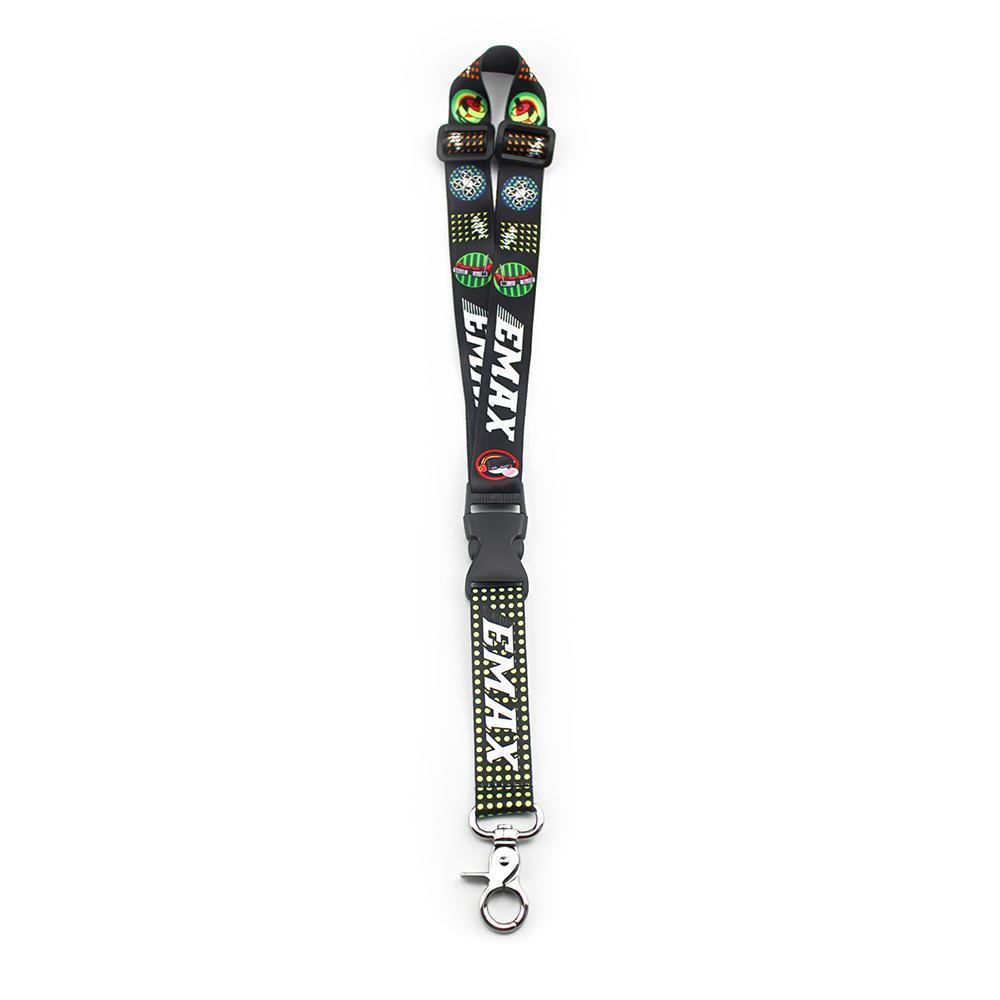 EMAX Neck Strap Transmitter Remote Controller