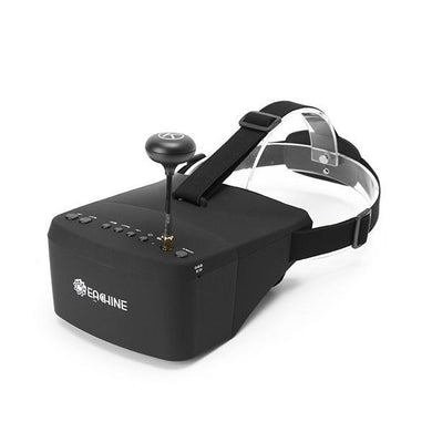 FPVFaster - FPV Drones Goggles Analog or DJI HD System | Sydney PickUp