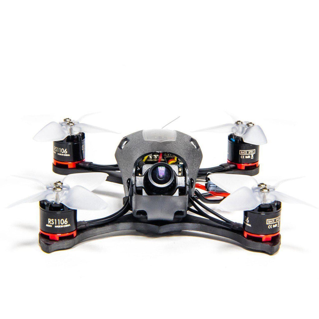 Emax Babyhawk R 2" RACE(R) Edition 2 inch FPV Racing RC Drone ...