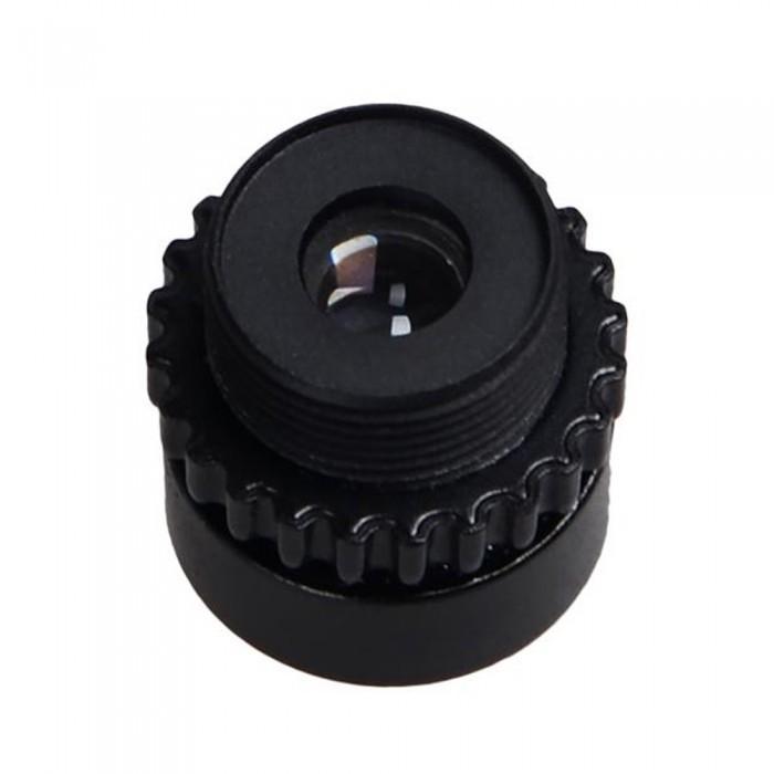 Foxeer M8 2.1mm Lens for Arrow Micro Pro