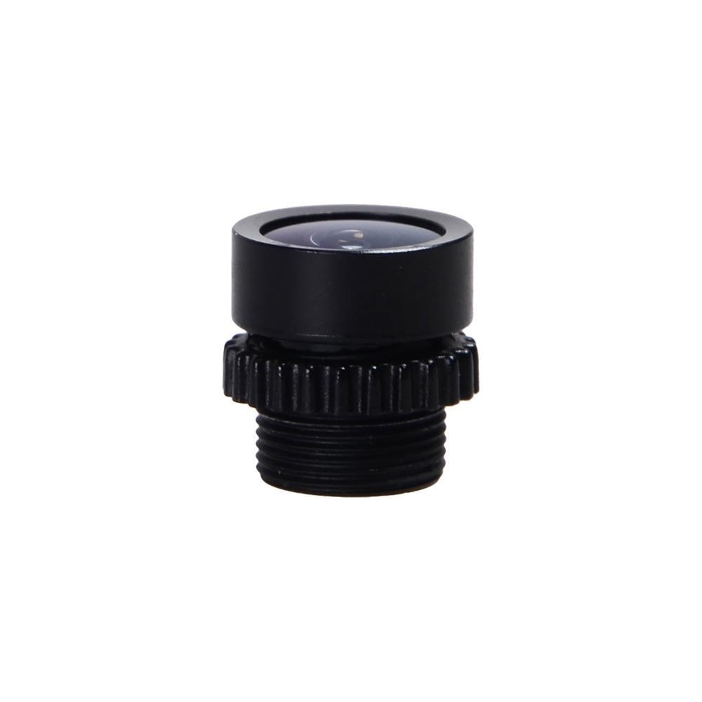 Foxeer M8 2.1mm Lens for Arrow Micro Pro