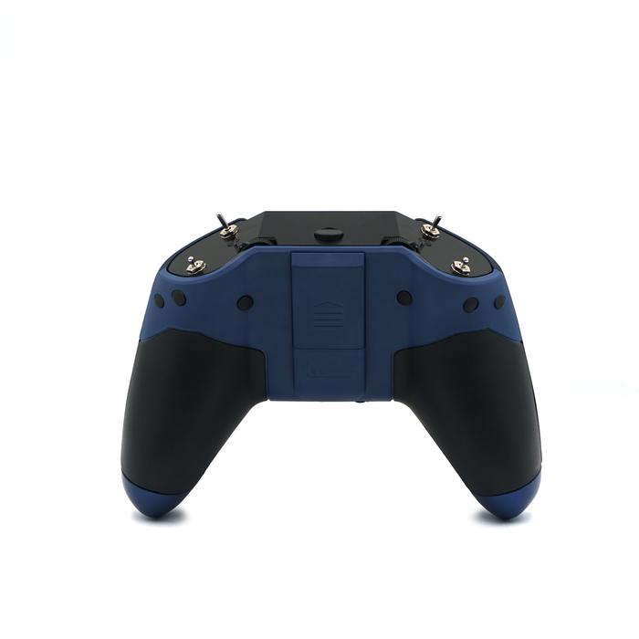 FrSky Taranis X-Lite Pro D16 Radio Controller Transmitter