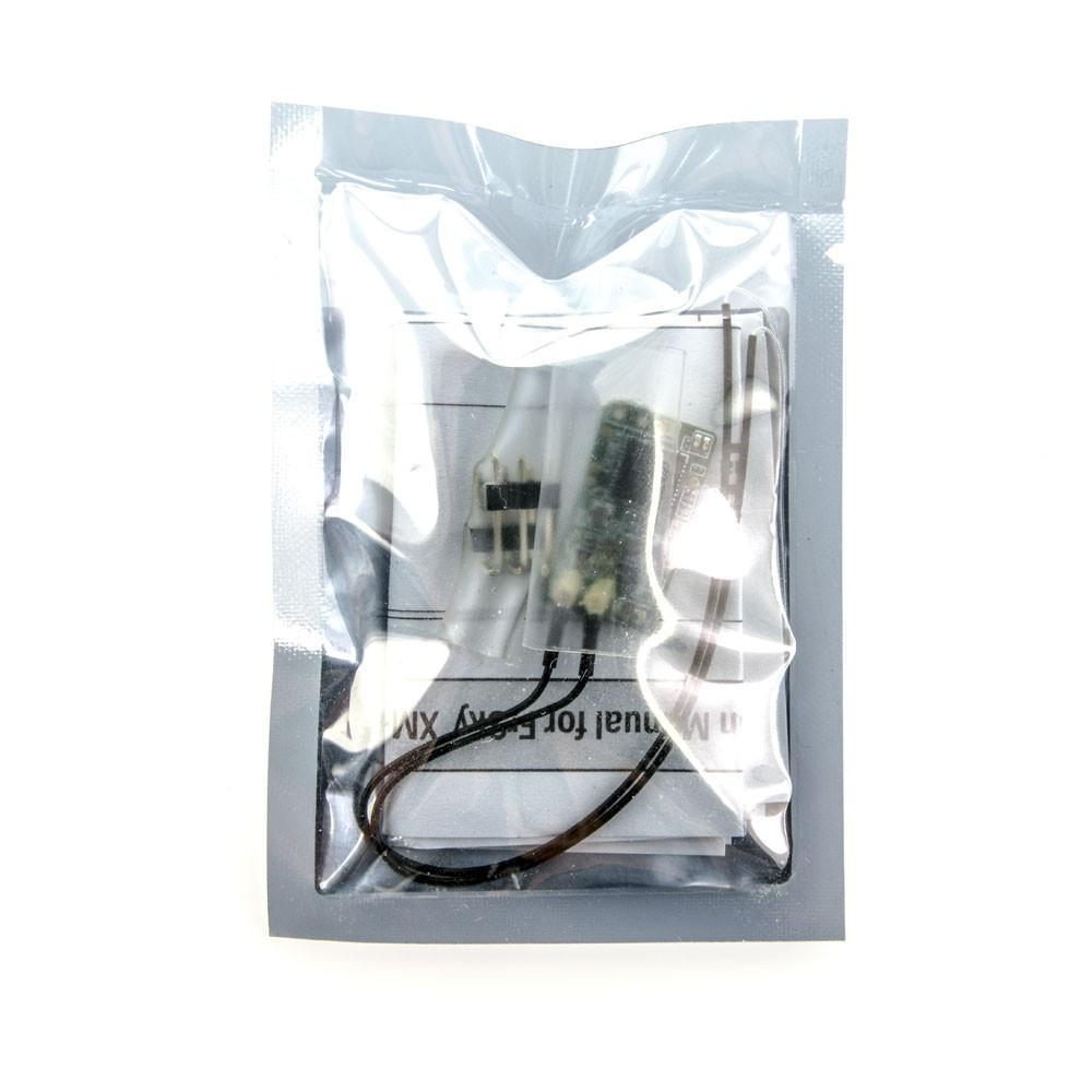 FrSky XM+ SBUS Micro Receiver
