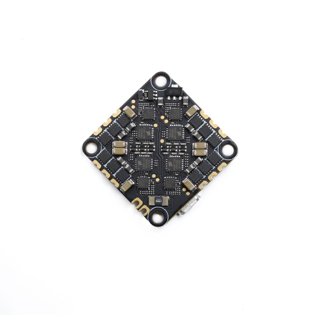 GEPRC GEP-20A-F4 AIO Flight Controller