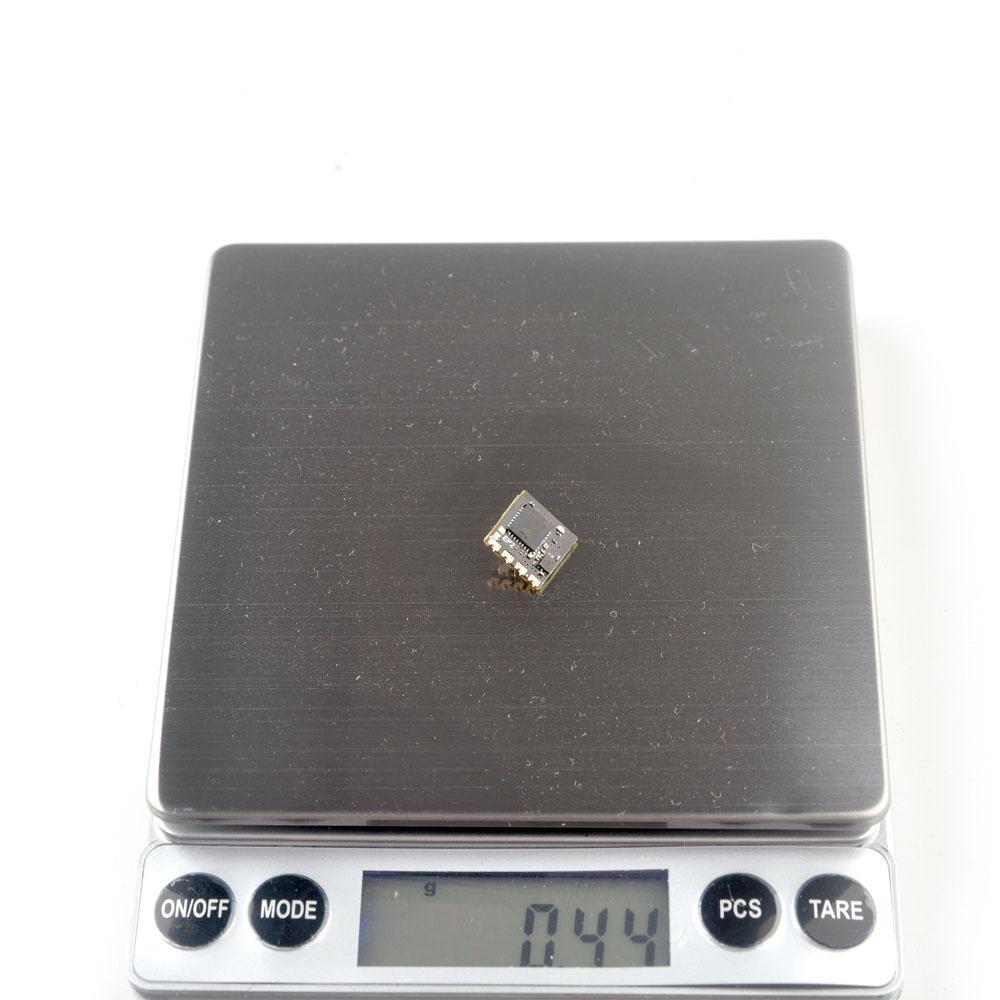 HappyModel EP1 EP2 ExpressLRS Nano RX ELRS Receiver