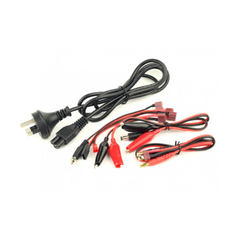 SkyRC IMAX B6AC V2 Professional Balance Charger/Discharger