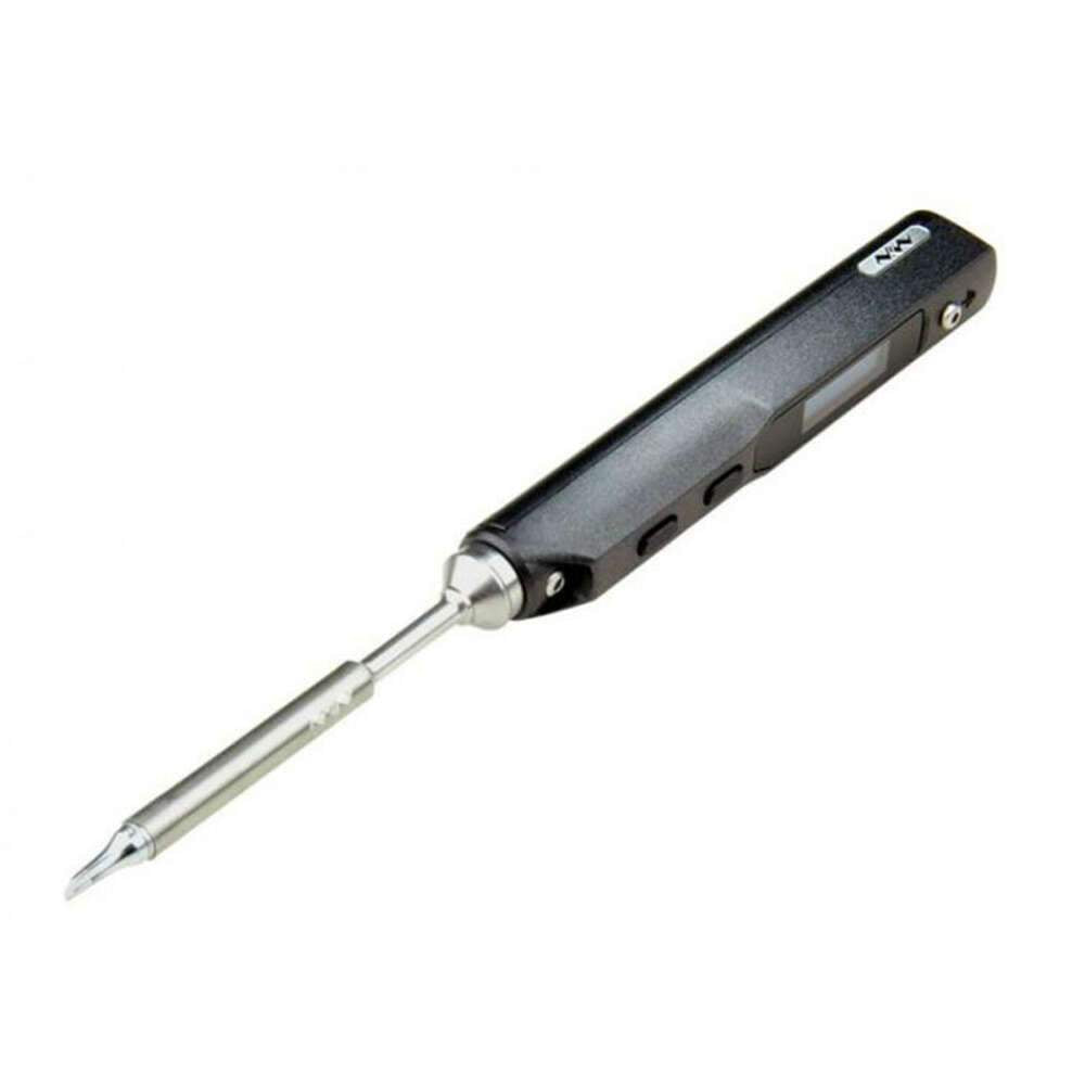 TS100 Soldering Iron B2