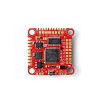 FPVFaster - FPV Drone Flight Controller Board Parts | Electronic FC AU
