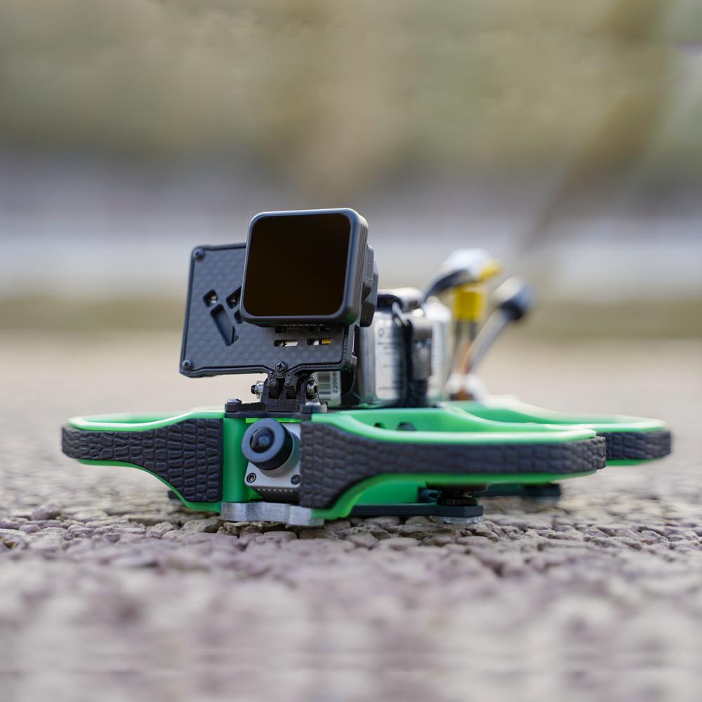 iFlight ProTek25 HD Caddx Vista Polar Digital System FPV Drone PNP [Ne