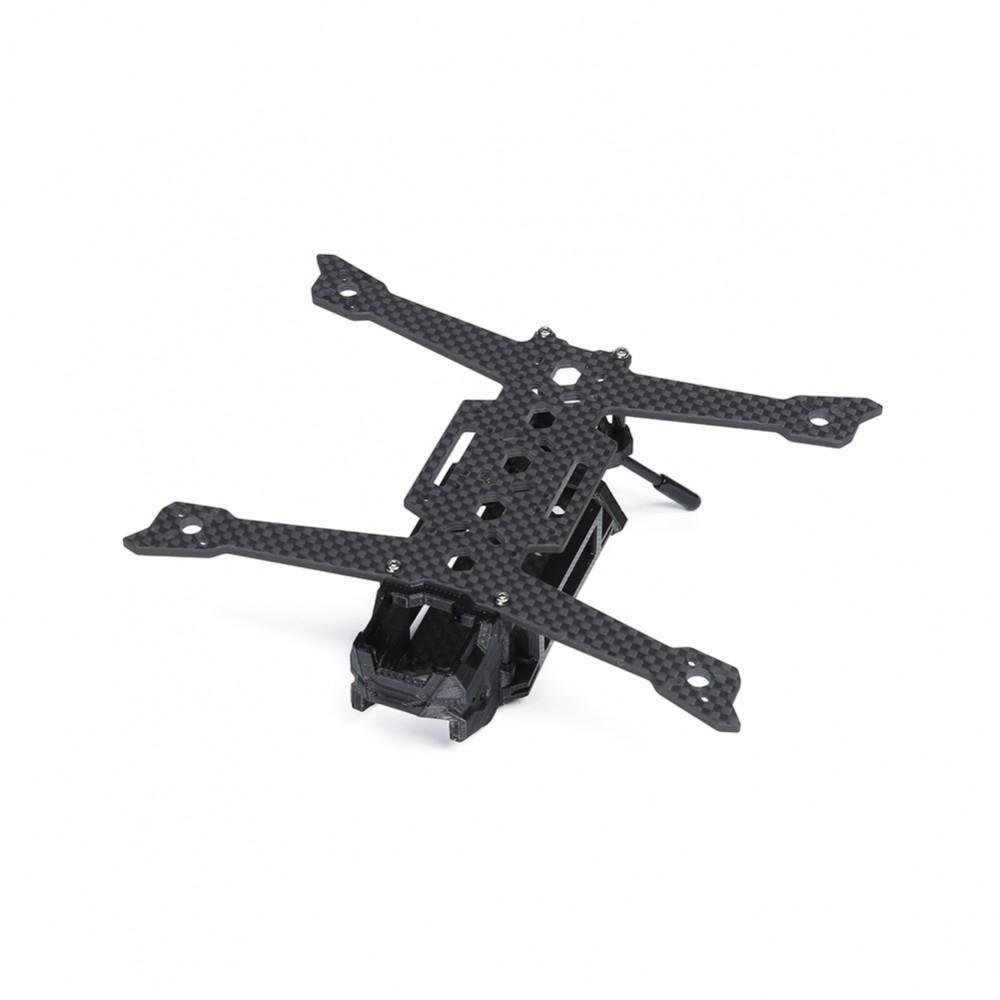 iFlight TITAN H3 HD 3 Inch Frame DJI FPV Air Unit