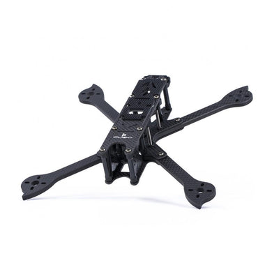 FPVFaster - FPV Drone Frame Kits | FreeStyle Racing Quad Sydney PickUp