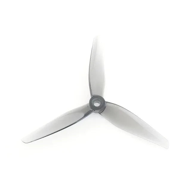 HQ Prop Racing R36 5.1x3.6x3 5 Inch 3 Blade Poly Carbonate Propeller